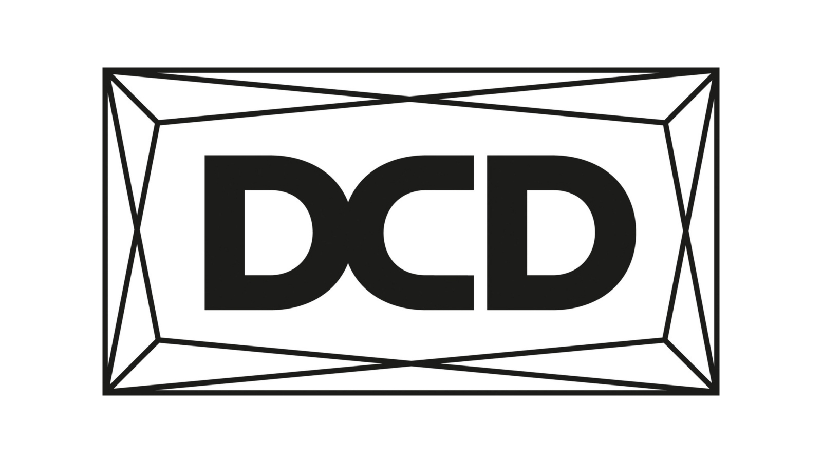 Sunbird Releases DCIM Connector for ServiceNow | Sunbird DCIM